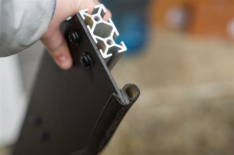 Prinsu Noise Reducing Edge Trim Review