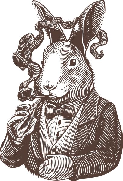 So You Want To Host Your Single Page React App On Github Pages By