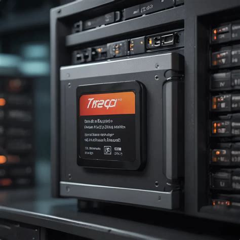 understanding large data storage devices in modern computing