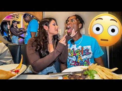 Double Date With Latina Baddies Gone Right Youtube