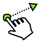 Properties LibreCAD Wiki