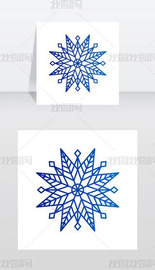 正方形圆三角形组成创意图形专题模板 正方形圆三角形组成创意图形图片素材下载 我图网 正方形圆三角形组成创意图形专题模板 正方形圆三角形组成创意图形图片素材下载 我图网