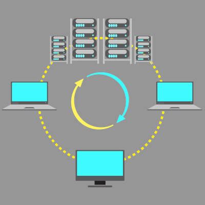 Building Data Redundancy Is Important Infradapt