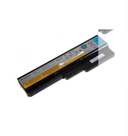 Lenovo Laptop Battery At Best Price In Kochi By Tempest Technologies Id