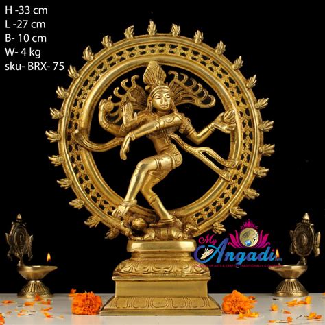 Incredible Compilation Of 999 Natarajar Images In Stunning 4k Resolution