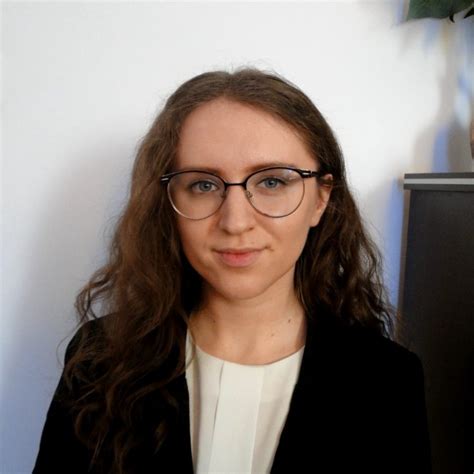 Agnieszka Sznajder Linkedin
