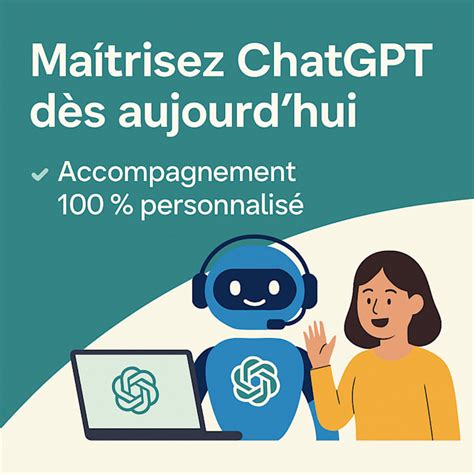Be Your Personal Ai Assistant Guide Using Chatgpt By Tomgiboureau Fiverr