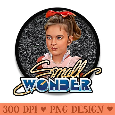 Small Wonder Png Downloadable Resources Inspire Uplift