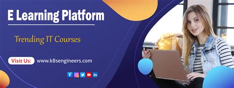 K8s Engineers Hyderabad