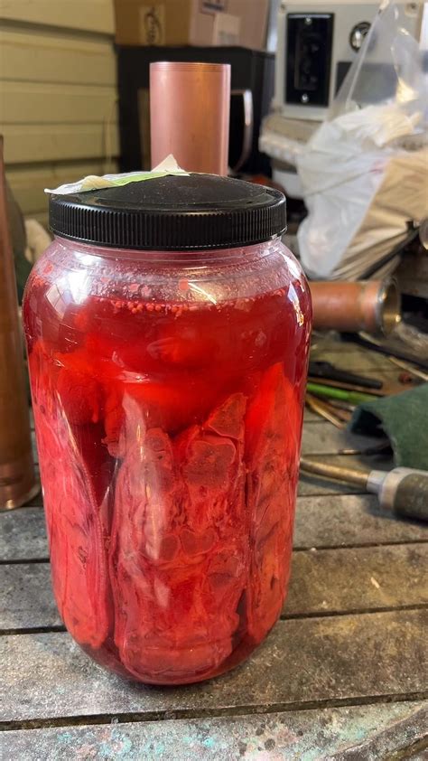 Distilling 101 Questions And Answers Distilling Relating Questions And Answers By Phil