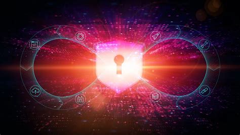 Advanced Persistent Threats A Growing Concern For Asean Companies