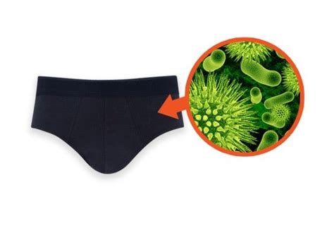 მავნე ბაქტერიები არის იქ სადაც არ ელოდებით 6 სახიფათო ადგილი