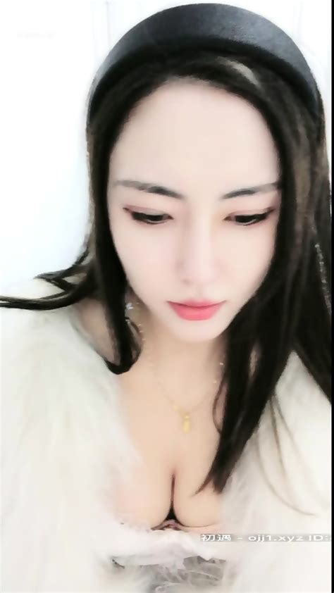 小奶猫：千禧胶囊 09 Eporner