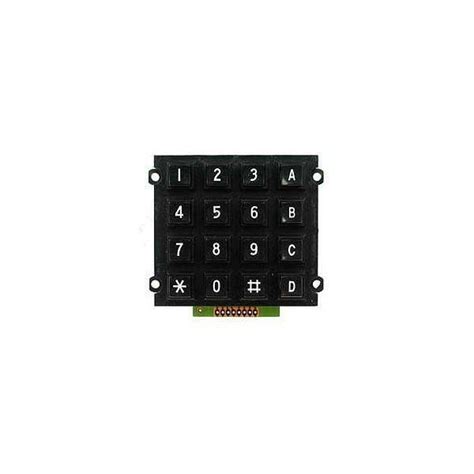 keypad 4x4 matrix module lazada