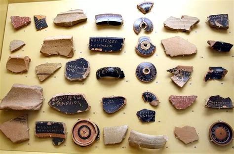 碎陶片陶片图片第7页大山谷图库