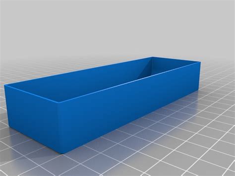 📦 Modular Sorting System・free 3d File For ・cults