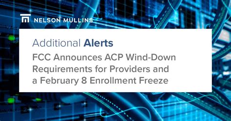 Nelson Mullins Riley And Scarborough On Linkedin In This Recent Alert Partners John Heitmann