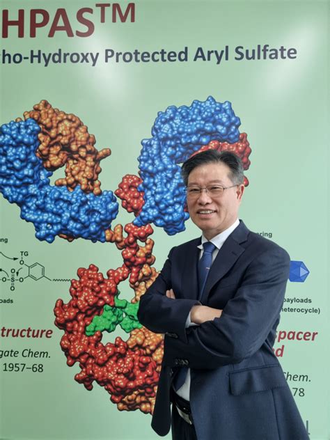 보도자료 인투셀