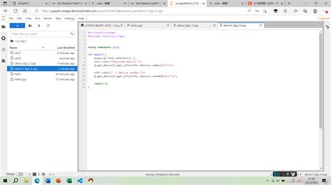 操作系统实验，oneapioneapi适配麒麟系统 Csdn博客