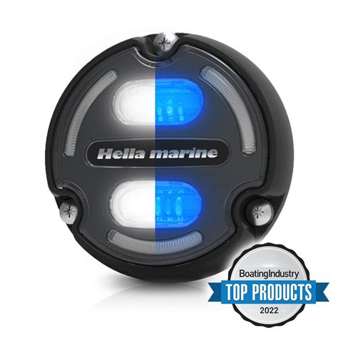 Apelo A2 Aluminium White Blue Evm Energy