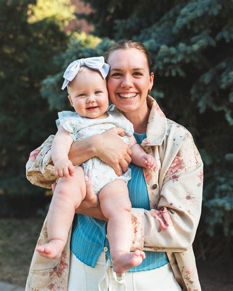 Scheels Scheels Added A New Photo