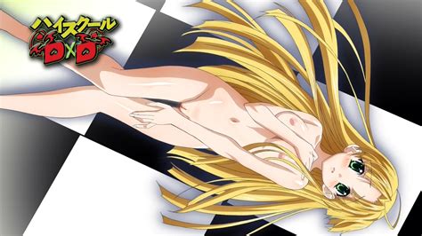Rule 34 Asia Argento Female High School Dxd Pointy Chin Solo Tagme