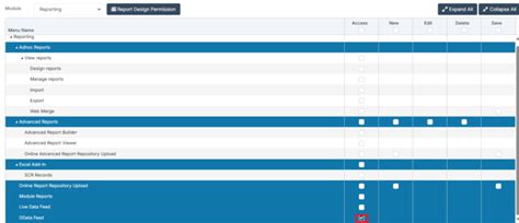 how to get data from the mis using odata bromcom documentation centre
