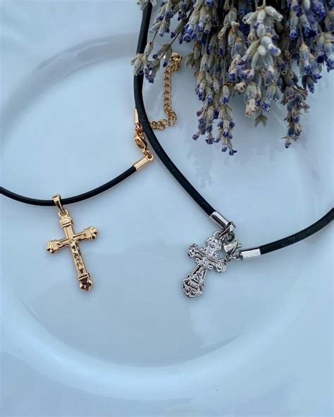 Ланцюжки — ціна 220 грн у каталозі Ланцюжки Купити аксесуари за