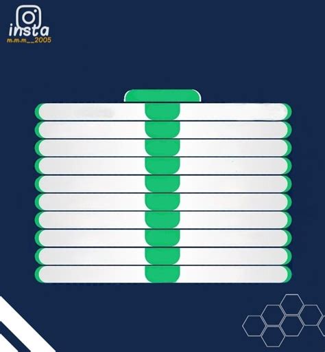 جدول مباريات جاهز للتصميم