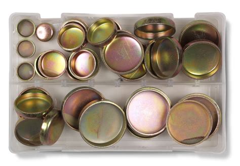 Buy Assortment Box 488332 Sc Parts Group