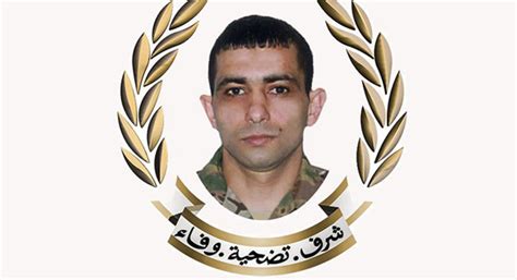 Panet الجيش الاسرائيلي مقتل وإصابة عدد من أفراد الجيش اللبناني بجنوب