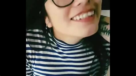 Dangdut Sex Goyang Search Xnxx Com