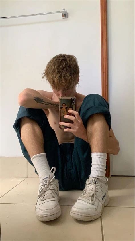 61 Two Wheeels Ideas In 2025 Poses Pose Reference Male Photography