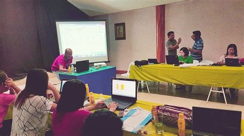 David Daniel Pagulayan On Linkedin Flashbackfriday Livelihood