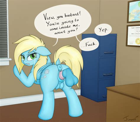 Rule 34 Above Average Crotchboobs Against Surface Against Wall Angry