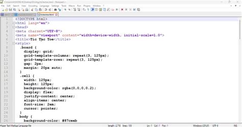 Kishore B On Linkedin Prodigy Success