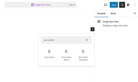 How To Add WordPress Meta Description Meta Title And Focus Keyphrase
