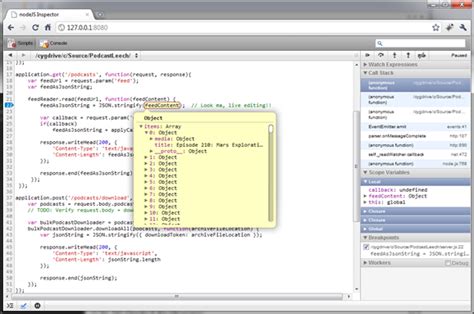 Visual Prolog Expression Is Used When A Formula Is Expected Wifipole