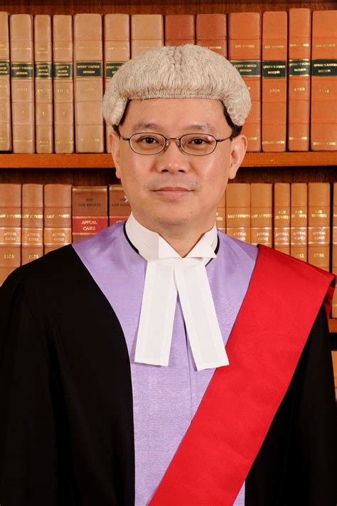 餅店女店員腰痛請病假後遭解僱 告前僱主殘疾歧視 雙方達成和解 僱主須賠88萬 星島日報