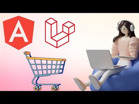 GitHub Efegorkemumit FullStack Laravel Angular