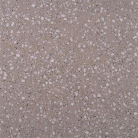 Tactile Polished Gfrc Exterior Cladding™