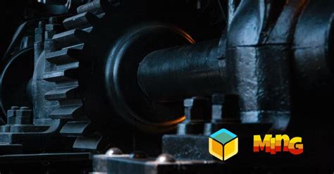 Marc Pous On Linkedin Legacy To Digital Factory Using Mqtt Influxdb Nodered And Grafana With