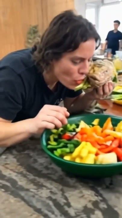 Trending Viralvideo Shortvideo Viralshort Viralclips Viralshorts Viralvideos Viralreels