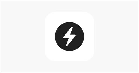Flutter Web Vs Html Css And Js Performance Comparison Rflutterdev