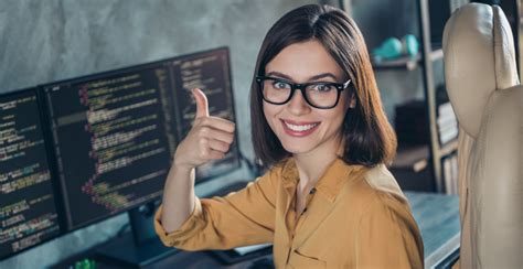 Laravel For Ecommerce Development Top Reasons To Choose