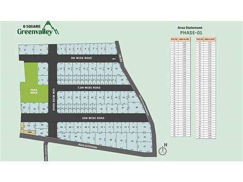 g square group g square green valley photos nallampalayam coimbatore