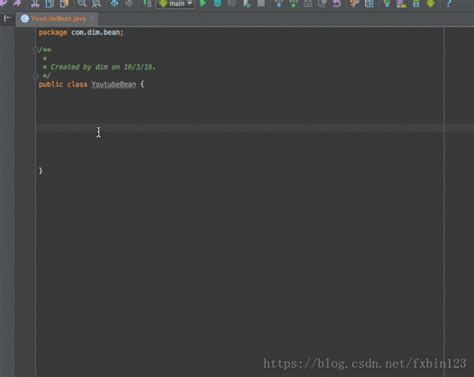 Java Setxx插件 Java 插件下载mob6454cc6575fa的技术博客51cto博客