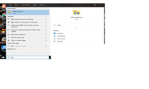 How To Mount An ISO Image GeeksforGeeks