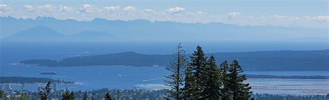 Mount Benson Via Chainsaw Ridge 35 Reviews Map British Columbia Canada Alltrails