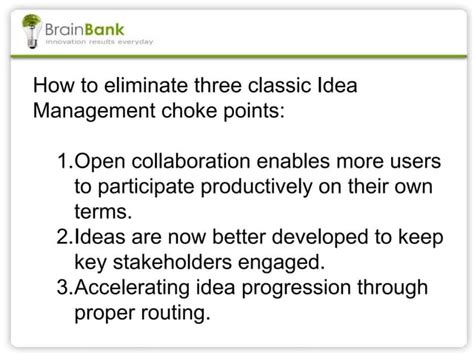 openslide ppt